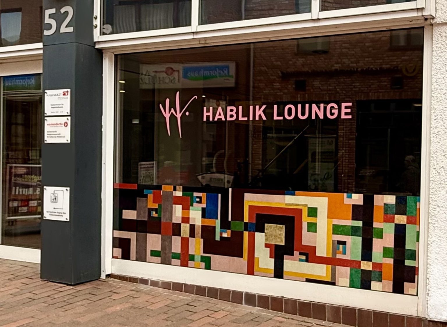 Wenzel-Hablik-Museum